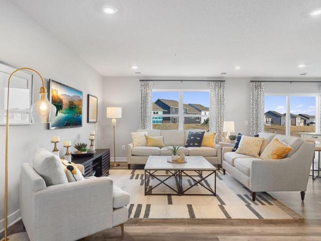 12681 Ashbury Drive