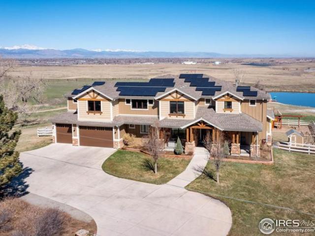 12681 Appaloosa Pl, Broomfield, CO 80020