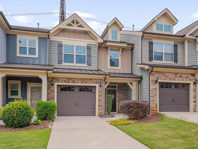 12681 Gallant Pl, Raleigh, NC 27614