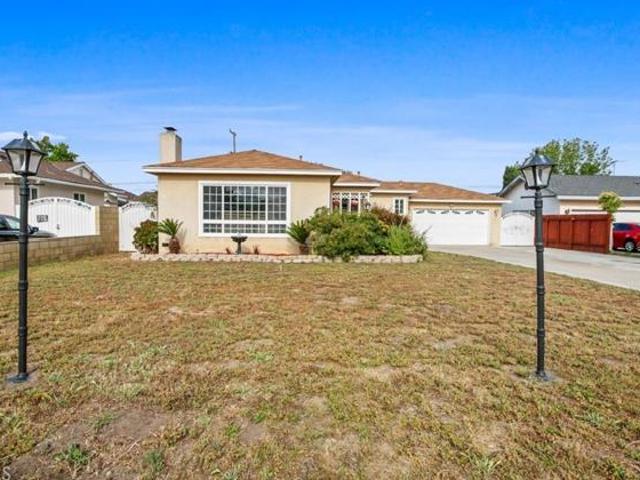 12681 Groveview St, Garden Grove, CA 92840