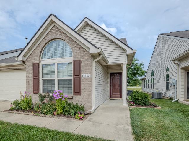 12682 Whisper Way