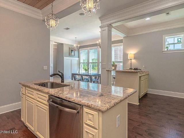 12682 Amory Ave, Biloxi, MS 39532 | MLS #4128
