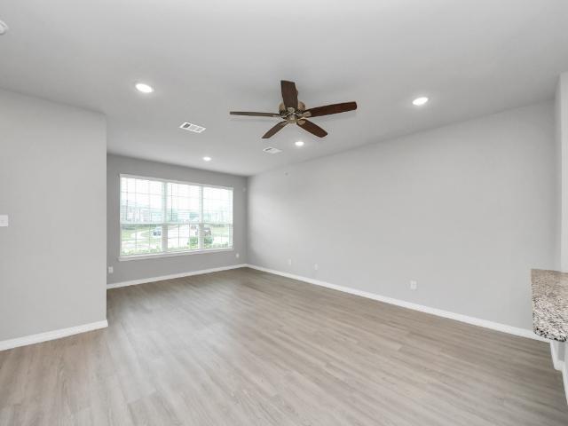 12682 Beatrice Terrace Drive