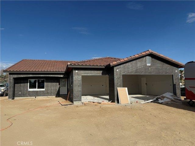 12682 Magnolia Ave, Victorville, CA 92395
