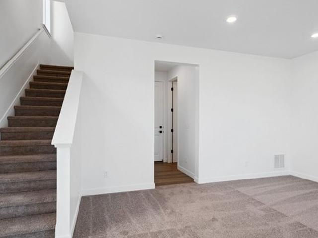 12682 S Lincoln Peak Ln, Herriman, UT 84096