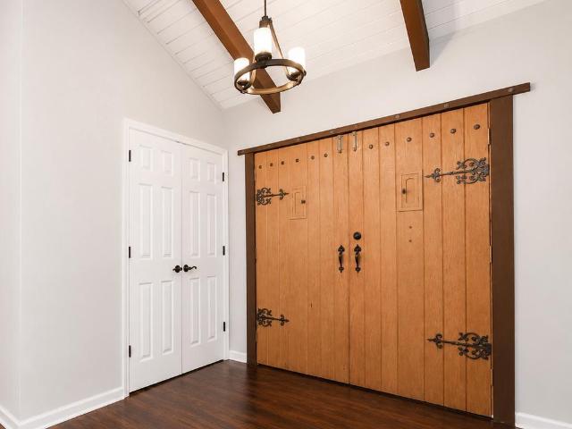 12687 Cheyenne Trail