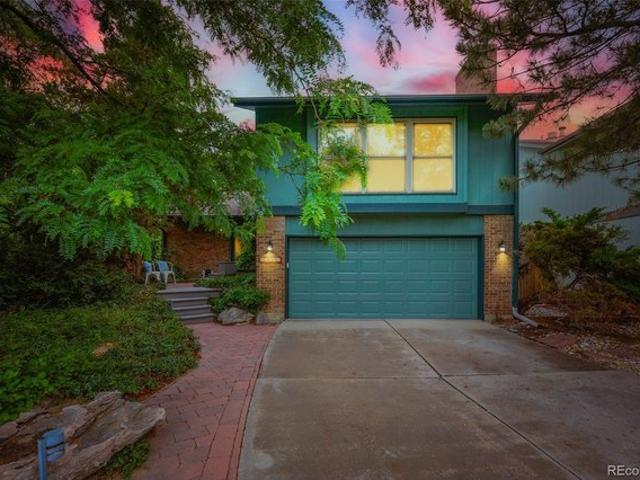 12687 E Bates Cir, Aurora, CO 80014