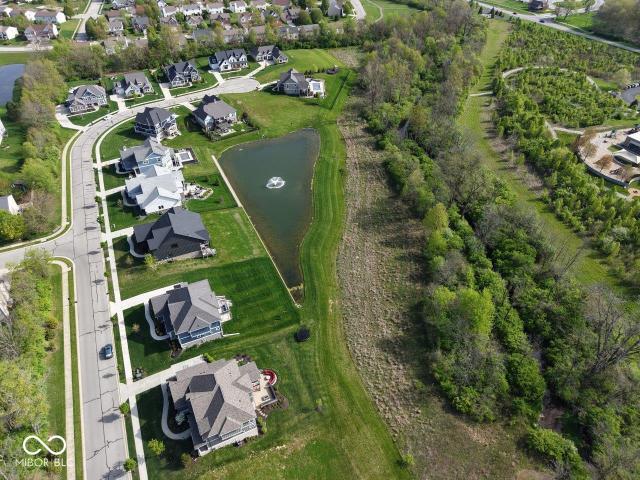 12687 Granite Ridge Circle