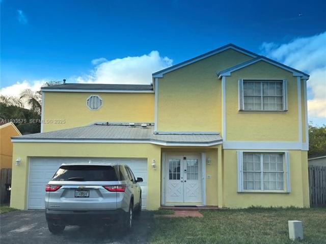 12687 SW 146th St, Miami, FL 33186
