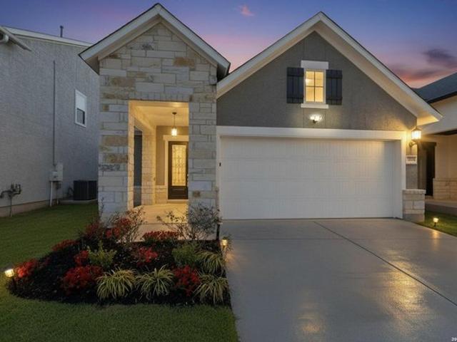 12684 Cotorra Spgs, San Antonio, TX 78254