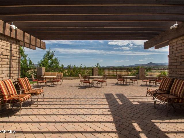 12684 E Susurro St, Dewey, AZ 86327 | MLS #1077