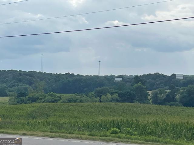 12684 Highway 59