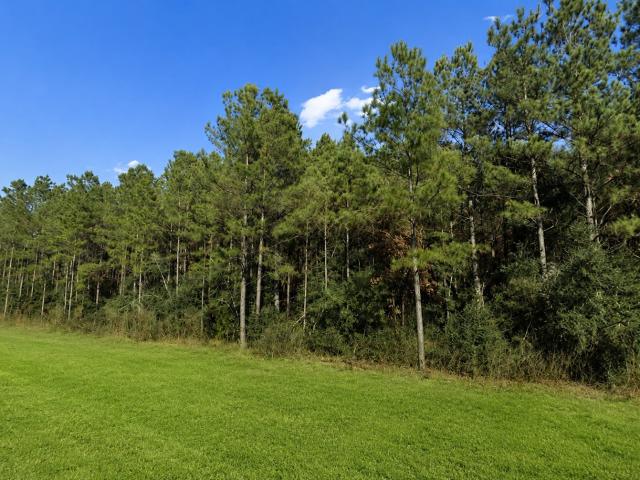12684 Oak Barrel Road