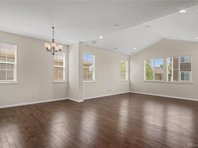 12685 Eagle River Road