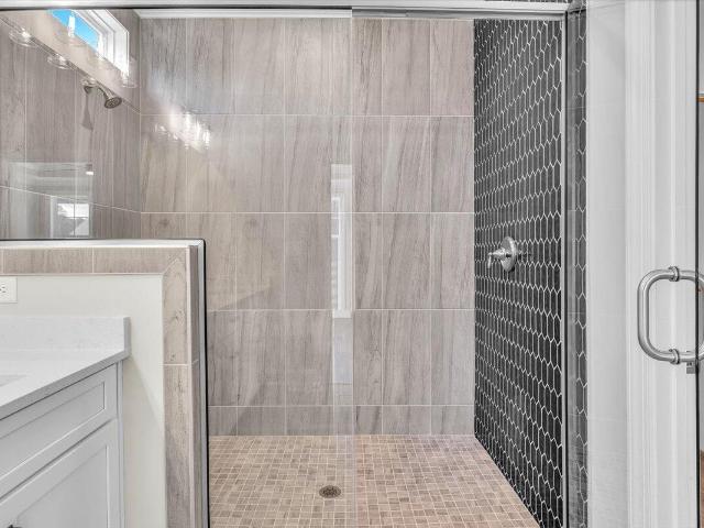 12685 Mallard Rock Rd, Zebulon, NC 27597 | MLS #10143