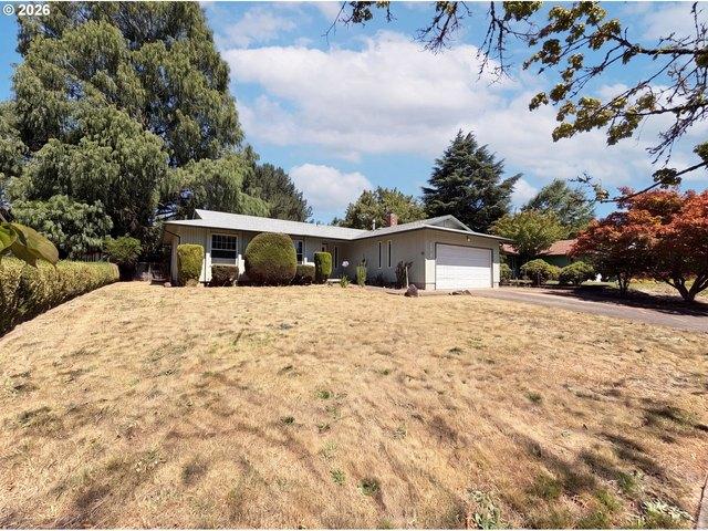 12685 SW Percheron Ln, Beaverton, OR 97008