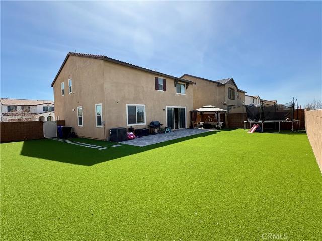 12686 Alveda