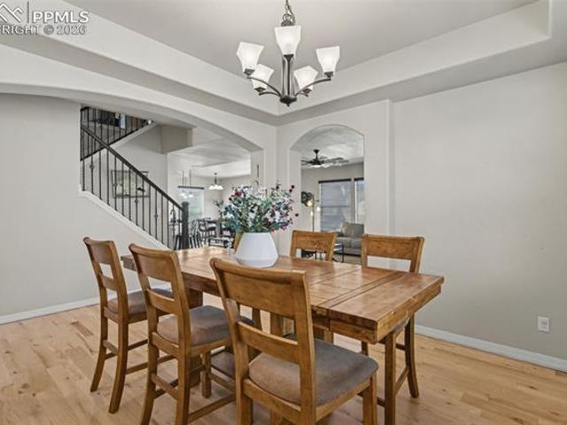 12686 Culebra Peak Drive