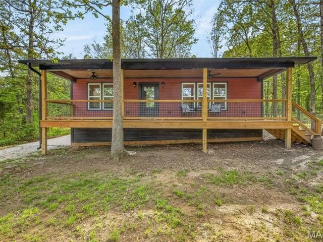 12686 E Highway 47, Cadet, MO 63630