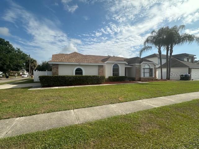 12686 Newfield Dr, Orlando, FL 32837 | MLS #O6404