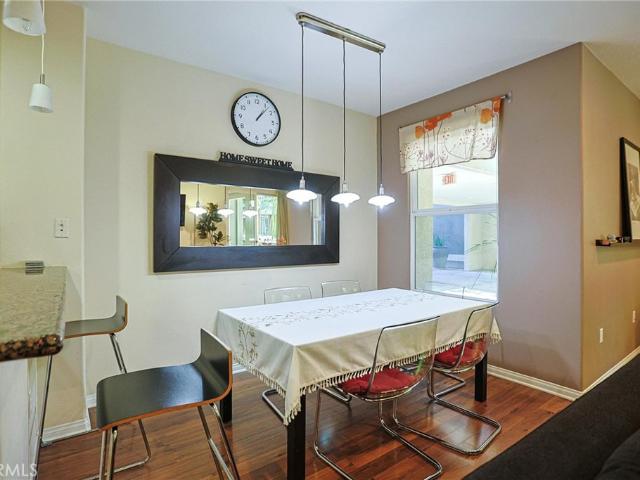 12688 Chapman Ave, Unit 3112, Garden Grove, CA 92840 | MLS #PW26055 | Compass