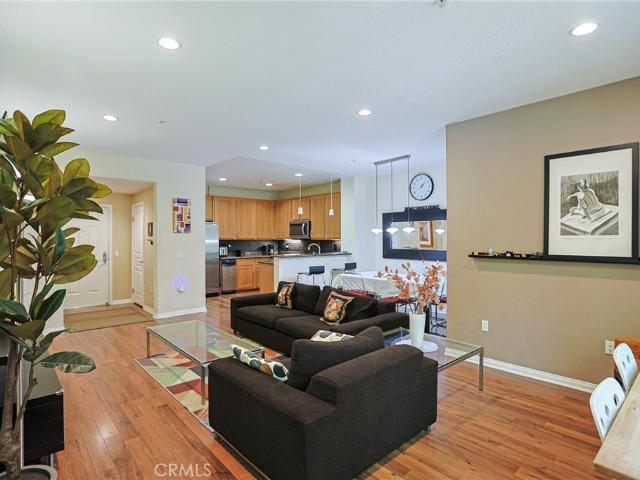 12688 Chapman Avenue 3112