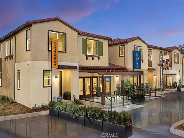 12688 Rosemount Rd, Eastvale, CA 92880
