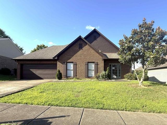 12689 Browne Way, McCalla, AL 35111