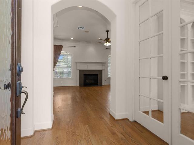 12689 Longmire Way