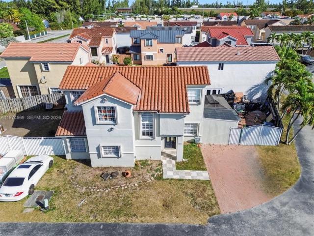 12689 NW 10th Way, Miami, FL 33182 | MLS #A11974