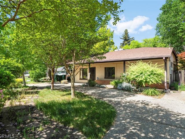 1268 Manzanita Ave, Chico, CA 95926 | Compass