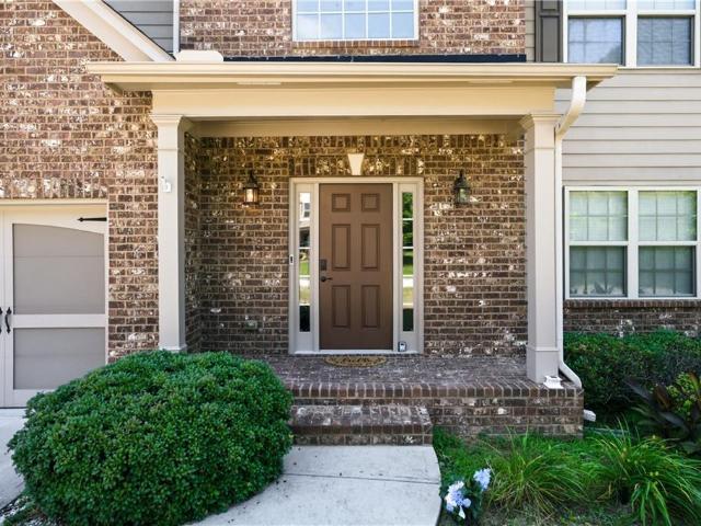 1268 Mitford Lane