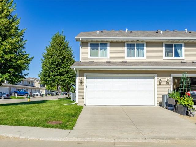 1268 NE 8th Ln, Ankeny, IA 50021