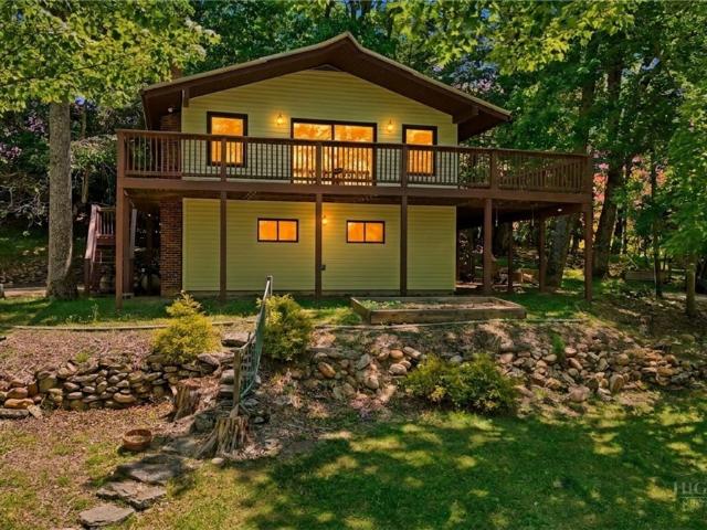 1268 Niley Cook Drive