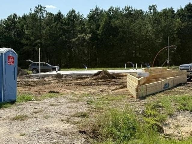 1268 Blue Moon Dr, Loris, SC 29569