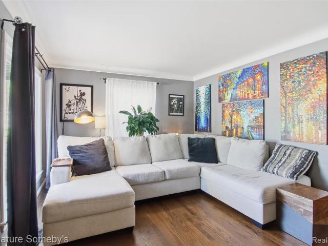 1268 Brys Drive