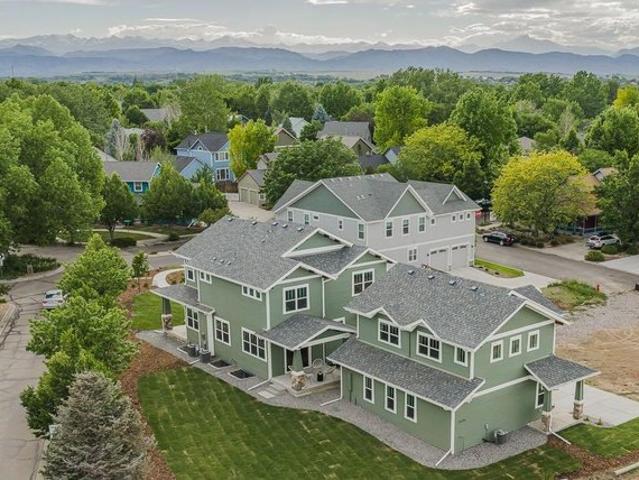 1268 Cw Bixler Blvd, Erie, CO 80516