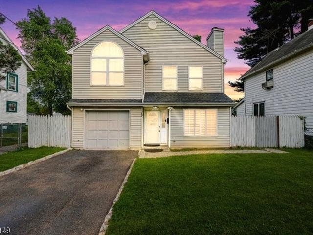 1268 Columbia Ave, Plainfield, NJ 07062