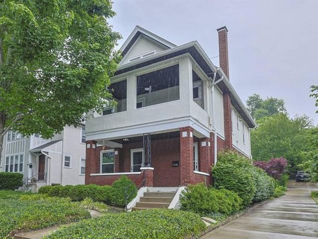 1268 Delta Ave, Cincinnati, OH 45208