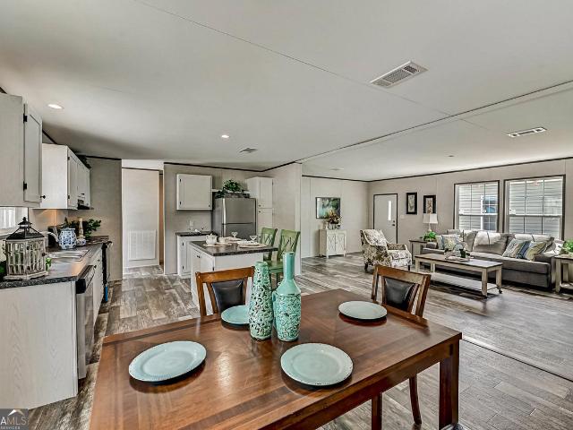 1268 Dogwood Lane
