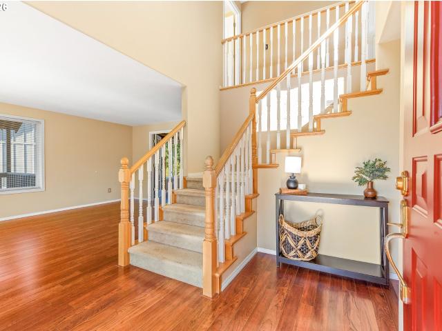 1268 e spencer ct