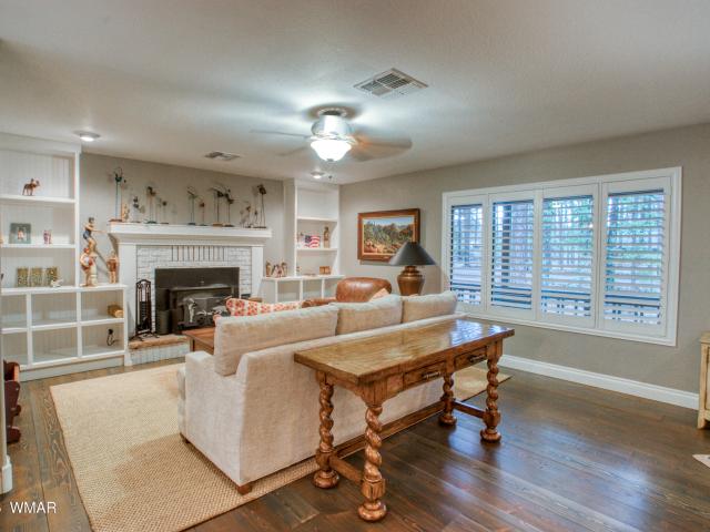 1268 Forest Lane