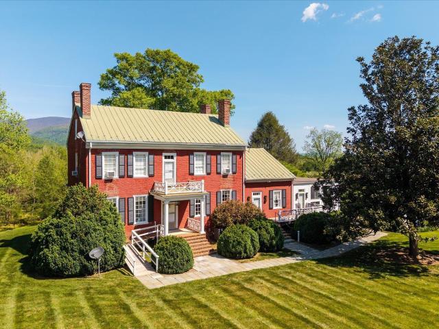 1268 glenthorne loop