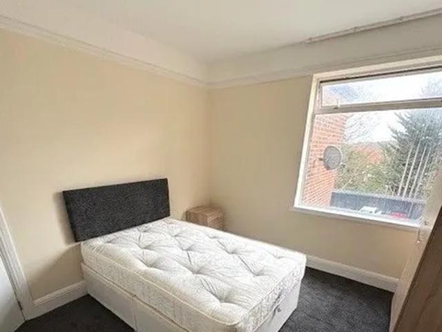 1268 Greenford Road, London, UB6 0GD, United Kingdom | Room for rent #165445431 | Rentberry