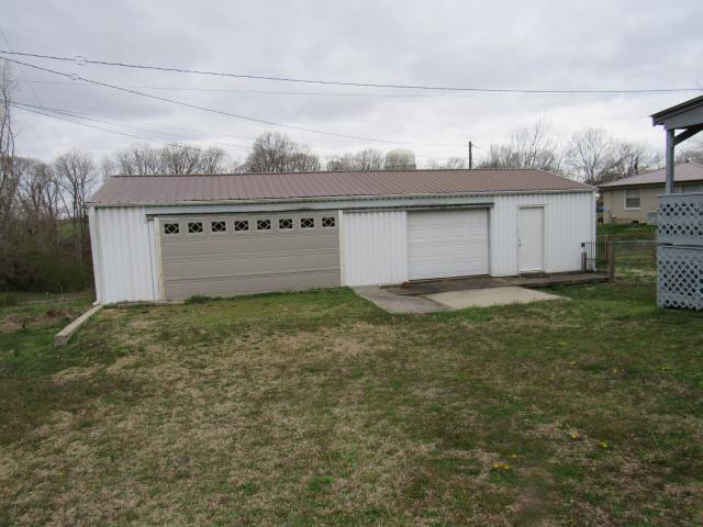 1268 Highway 49