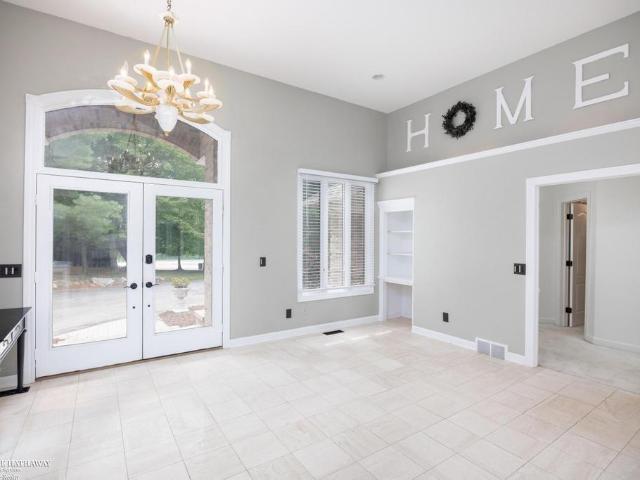 1268 Hidden View Drive