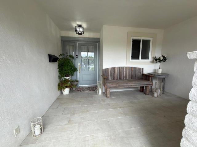 1268 La Mirada Drive