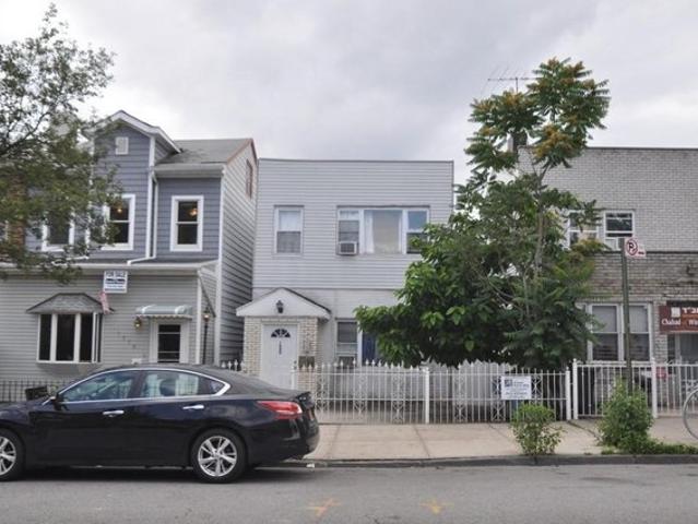 1268 Prospect Ave, Brooklyn, NY 11218