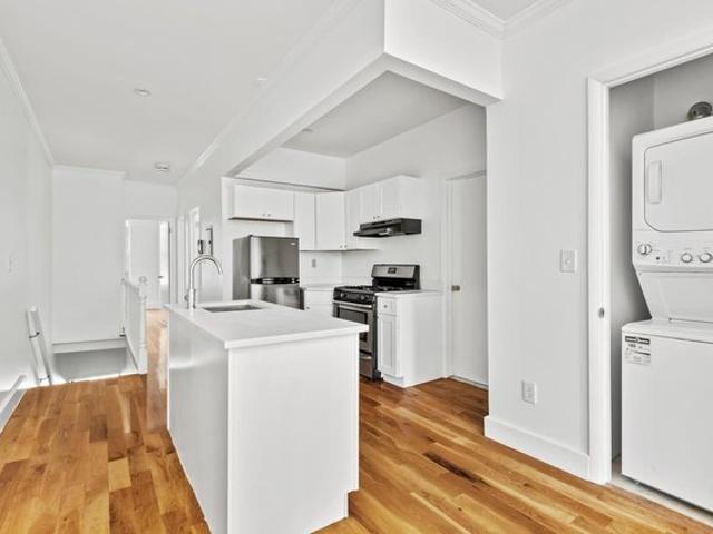 1268 Prospect Pl, Brooklyn, NY 11213