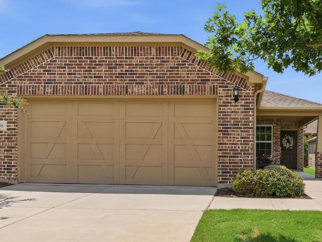 1268 Revolution Drive
